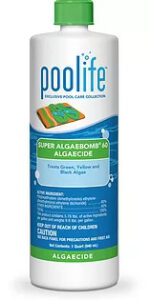 Poollife chemicals shop near me - Pool Place Easton