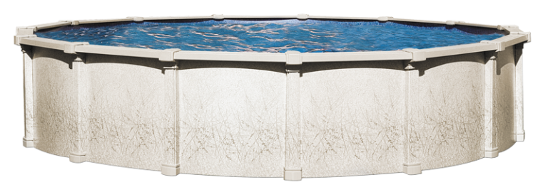 Sharkline Pools - Pool Place Easton