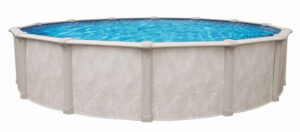 Sharkline Pools - Pool Place Easton