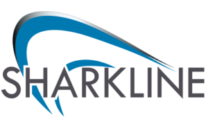 Sharkline Pools - Pool Place Easton